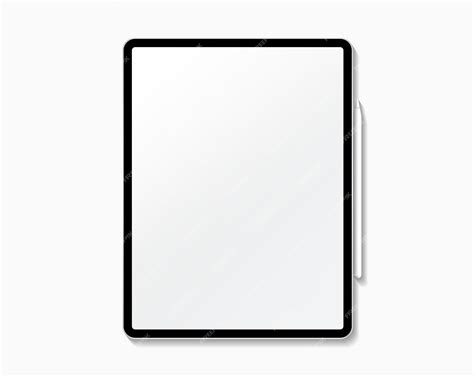 Premium Psd Digital Device Mockup