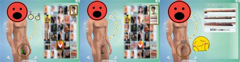 7cupsbobataes Sims 358 Sim Downloads No Longer Updated Go To Part