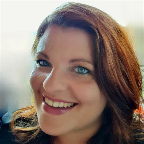 Cathrin Knopp Hr Operations Specialist Dach Benelux And Nordic