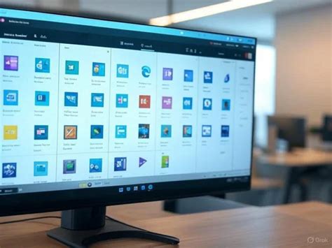 Navigating Software Installation On Windows The Microsoft Store Vs Package Managers Windows