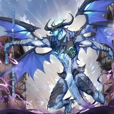 Volcanica Is An Enormous Dragon Who Is Covered In Shiny Pa Seaart Ai