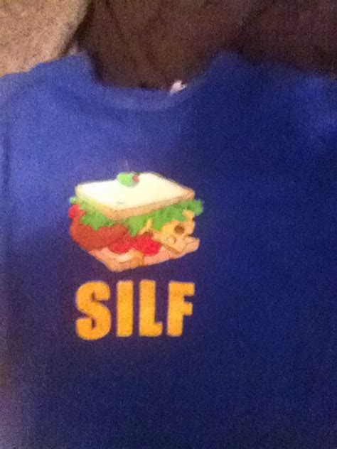 My Favorite T Shirt Rfunny