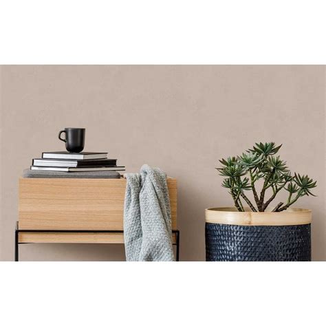 Виниловые обои на флизелиновой основе горячего тиснения Ateliero Polet ...