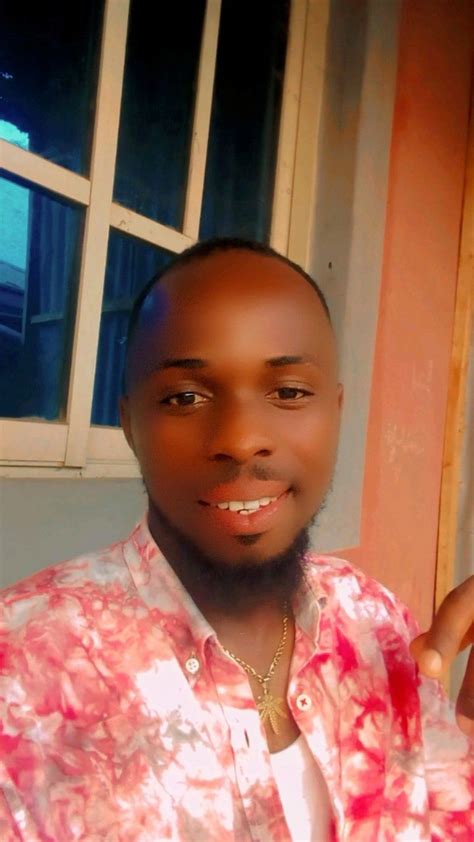 Anyanwu Chukwuebuka Valentine On Linkedin Forliftoperator