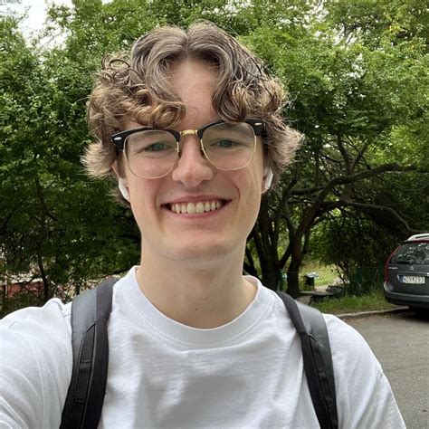 Rasmus Rudling On Linkedin 🚲 Join Julo Seeking A Part Time Typescript