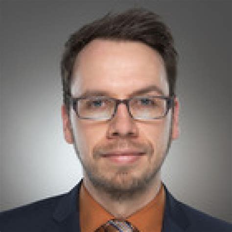 Daniel Messer Principal Product Manager Red Hat Gmbh Xing