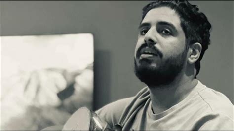 نواف الجبرتي طال السفر Youtube