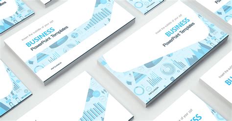 Class101 [25장] 인포그래픽 비즈니스 회사소개서 제안서 Ppt 템플릿232 피피티 파워포인트