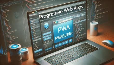 Progressive Web Apps Pwa Nedir Gezgin Ajans AŞ