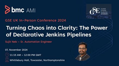 sujit neb on linkedin bmcamiatgseuk24 mainframe automation 35 comments