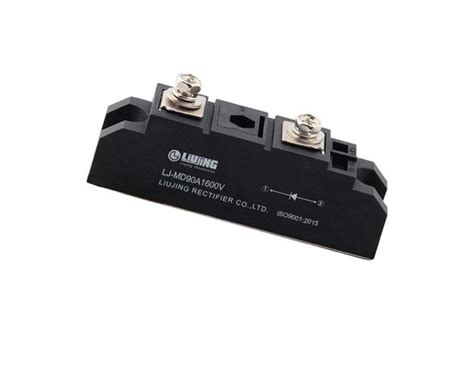 Single Pv Diode Module Md90a Giaiphaptoandien