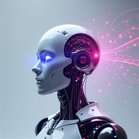 Artificial Intelligence Vs Machine Learning Key Differences And Career