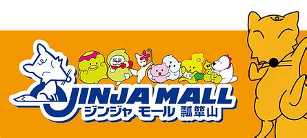 シンガーソングライター若林美樹オフィシャルサイト