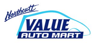 Used Cars For Sale Enid Ok 73701 Northcutt Value Auto Mart
