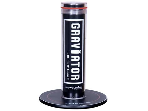 Graviator
