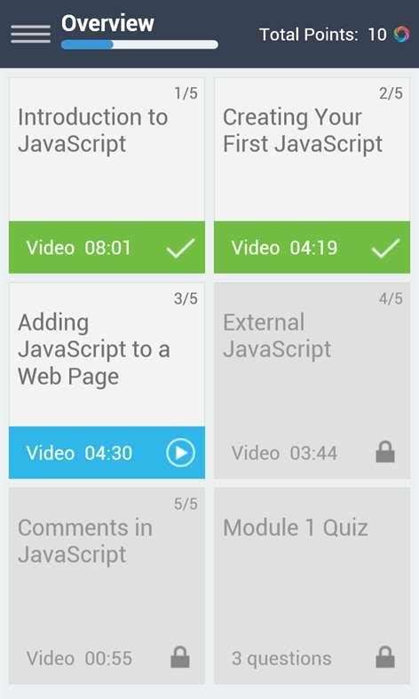 Javascript Download For Windows 10 Eleforless