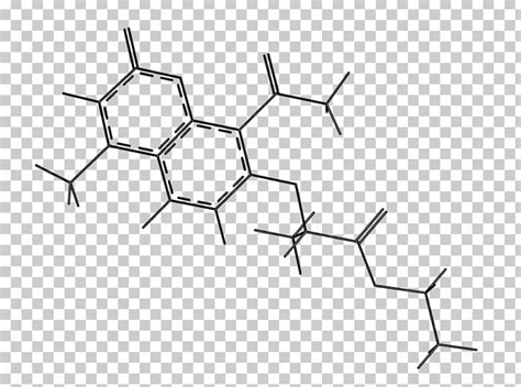 Chemical Bond Dssp Amino Acid Intramolecular Force Hydrogen Bond Png
