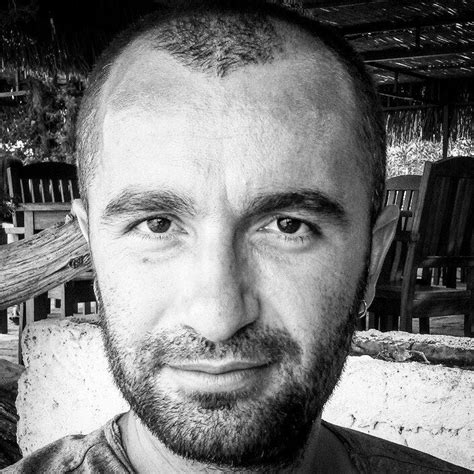 Özcan Kasal Phd Medium