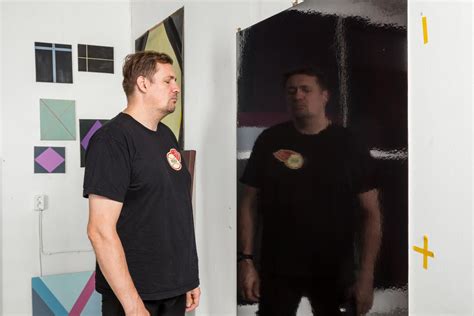 Fredrik Söderberg Magasin Iii