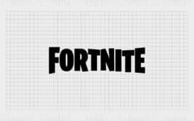 Fortnite Logo History And Evolution An In Depth Look At Fortnite Logos
