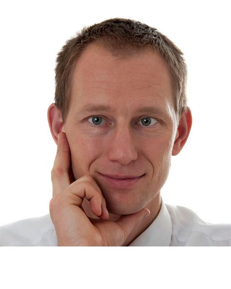 Fotovoltaika Lambda Energy Lambda Energy FotovoltaickÉ SystÉmy