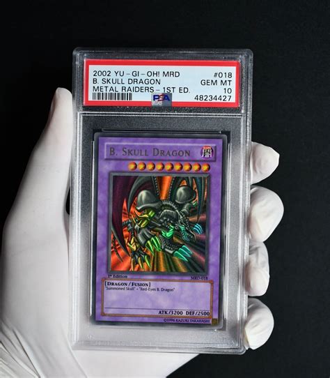 Mrd 018 Values Mavin