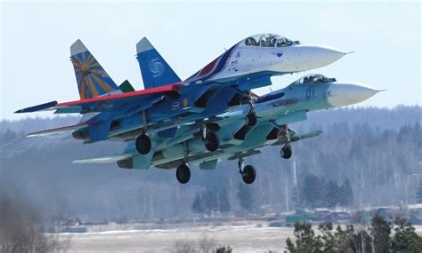 Обои для телефона русские витязи пилотажная группа россия су 27 два ...