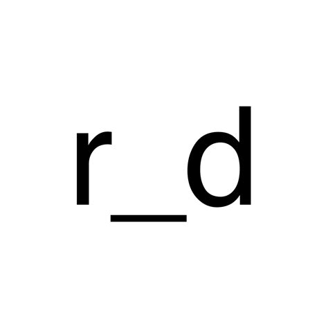 Introduction Rust Developer Braiinsrobot Dreams