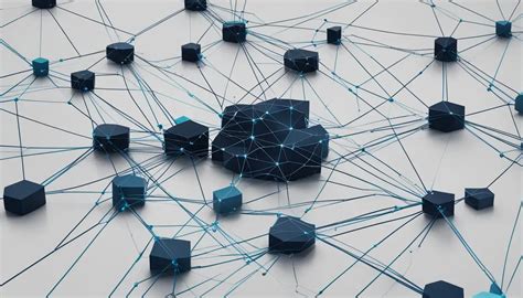 uncovering what is api application programming interface for beginners