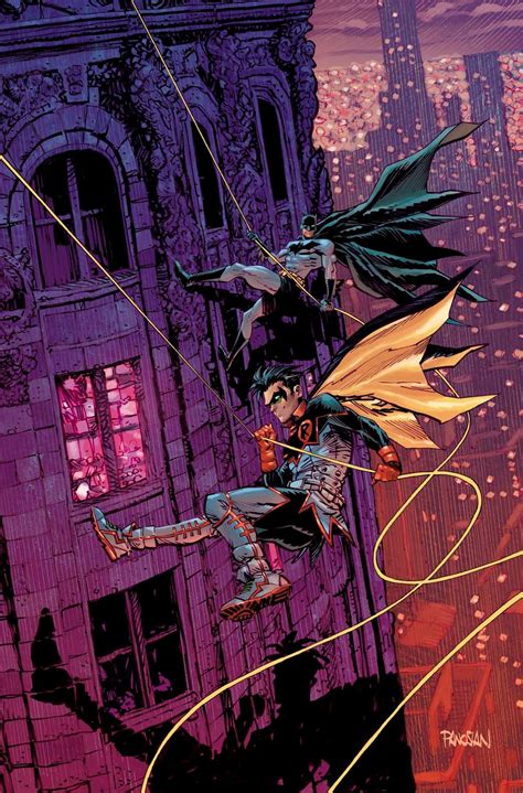 Dc Solicitations December 2024
