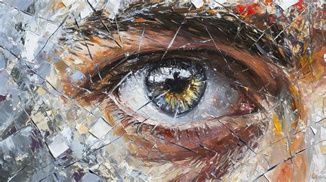 Blockchain In Insurance Reducing Fraud And Enhancing Trust Reintech Media