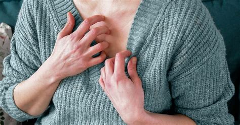 Opioid Cross Reactivity Everything You Need To Know