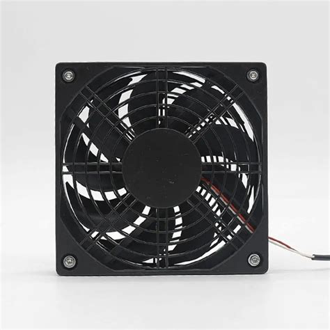 에코 친화적 인 고품질의 Usb 라우터 Tv 박스 냉각 팬 실용 Stb 냉각 팬 라우터에 대한 보호 Aliexpress