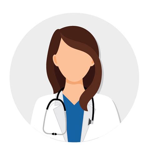 بیمارستان شهریار تبریز بیمارستان تخصصی و فوق تخصصی شهریار تبریز