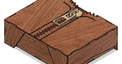 box autodesk community gallery