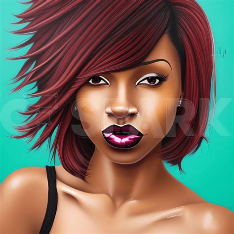 Very Cute And Adorable Chick Creative Fabrica