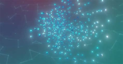 Onpassive On Linkedin Thefutureofinternet Onpassive Omail Onet