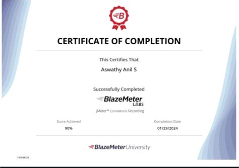 Jmeter Performancetesting Testingjobs Testengineer Blazemeter Blazemeter