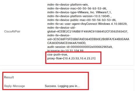 Configure SSL VPN Authentication Through FTD ISE DUO And Active Directory Cisco