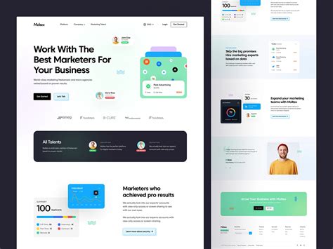 Header Ui Designs Themes Templates And Downloadable Graphic Elements
