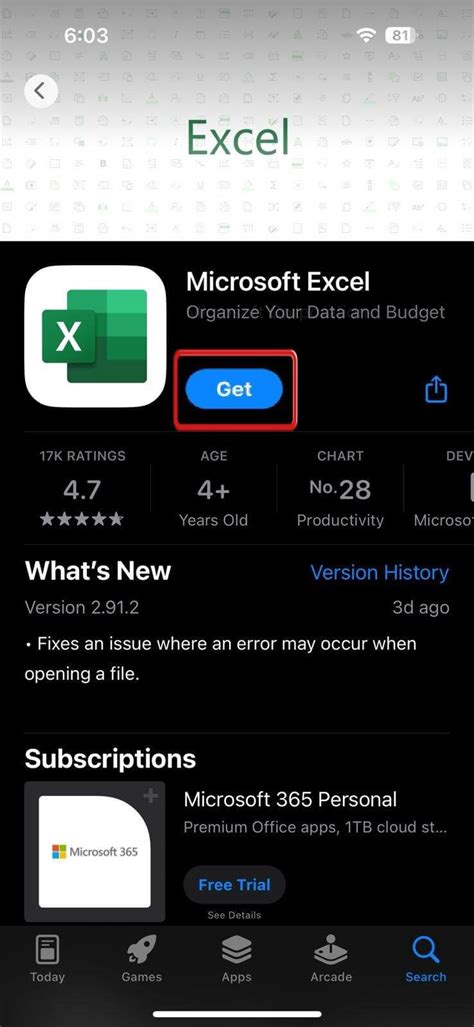 [2025] How To Free Download Microsoft Excel [any Version] Wps Office Blog