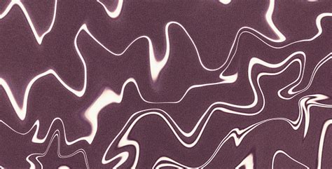 4k 노이즈가 있는 아름다운 색상 그라데이션 배경 추상 파스텔 홀로그램 흐릿한 거친 그라데이션 배너 배경 질감 다채로운 디지털 그레인 소프트 노이즈 효과 향수 빈티지 복고풍