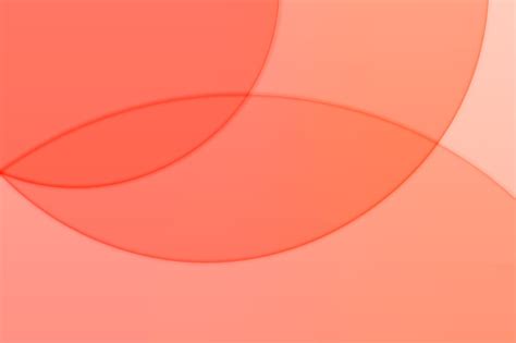 추상 원은 개념 디자인 배경을 형성합니다 추상 모양 배경입니다 기하학적 모양 추상 그라데이션 컬러 배경입니다 벡터 그림 스톡 일러스트레이션 0명에 대한 스톡 벡터 아트 및