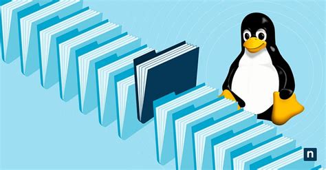 Linux Log Management Best Practices Ninjaone