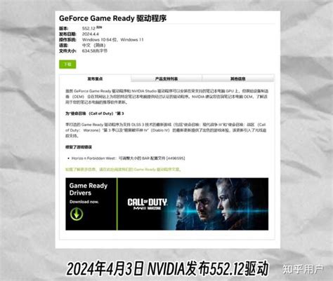 现在的因特尔处理器都是有缩缸风险吗？个人不太分得清cpu缩缸因素的区别。还有amd现在还积热吗？ 知乎