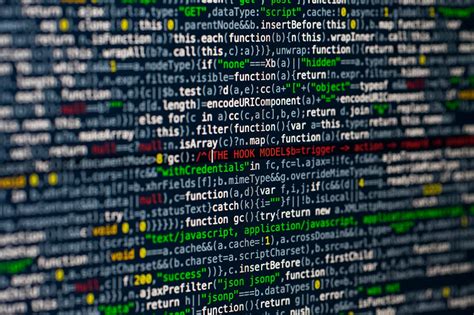 Understanding Flutter Buildcontext A Guide For Developers By Rashid