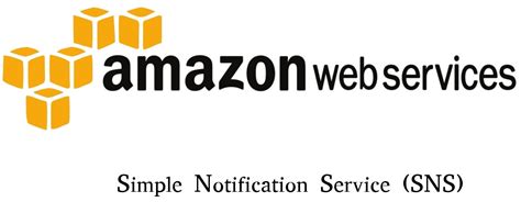 Amazon Sns Simple Notification Service Ktexperts