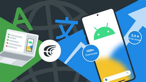 android app localization key steps by crowdin medium