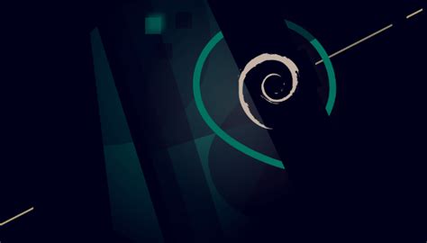 Creating Debian Backports Snmpd On Bullseye Creative Chaos