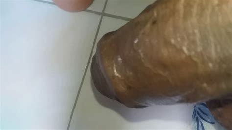 How Impressive This Is When It S Soft Like This Imagine It Hard Inside You Imagine Now That It S